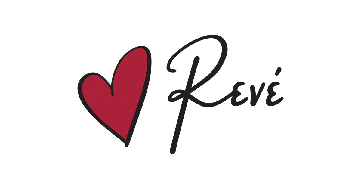 About me – Ρενέ - Το μόνο Love Brand